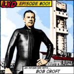 League of Extraordinary Divers Podcast Archives - ScubaGuru